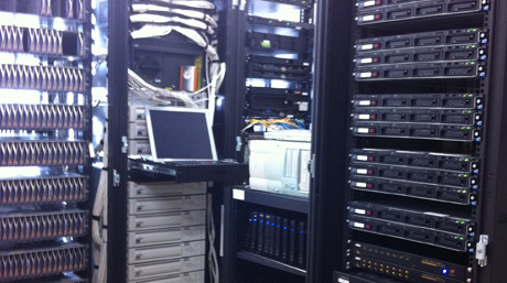 Research Laboratories and Subjects | Faculty and Research Laboratories ...